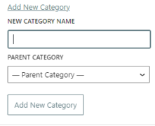 What Are Blog Categories And How To Name Them - BlogItUplife