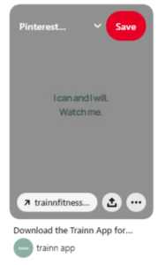 How To Make A Board On Pinterest - BlogItUplife