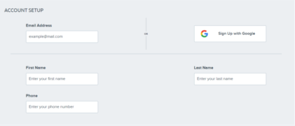 How To Start A Blog - BlogItUplife