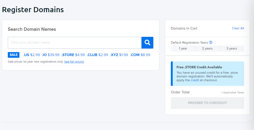 DreamHost Review: Is It Worth It? - BlogItUplife