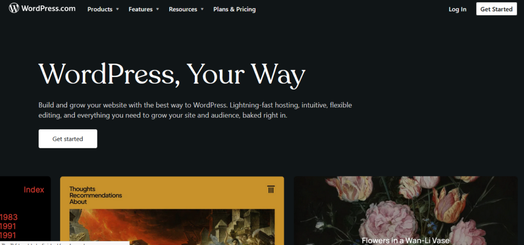 15 Best Blogging Tools - BlogItUplife