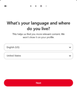 What Is Pinterest? - BlogItUplife