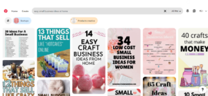 12 Pinterest Ideas For Inspiration - BlogItUplife