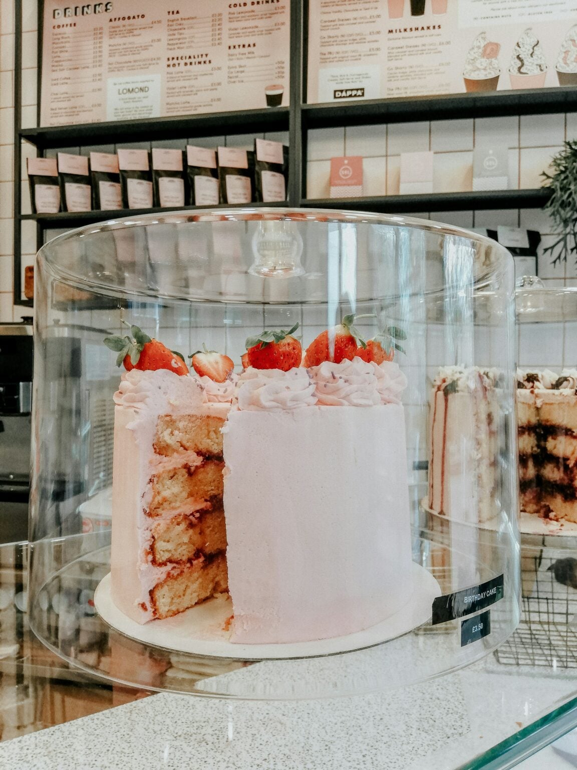 250+ Bakery Names For Inspiration - BlogItUplife