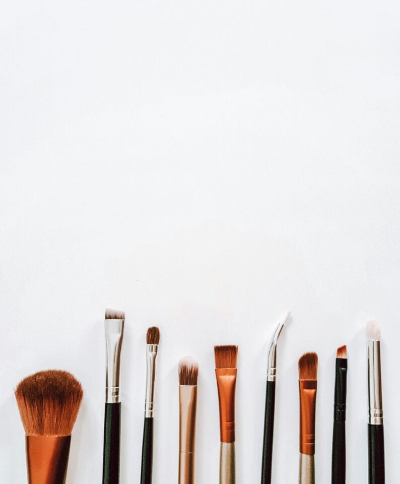 120+ Beauty Business Names - BlogItUplife