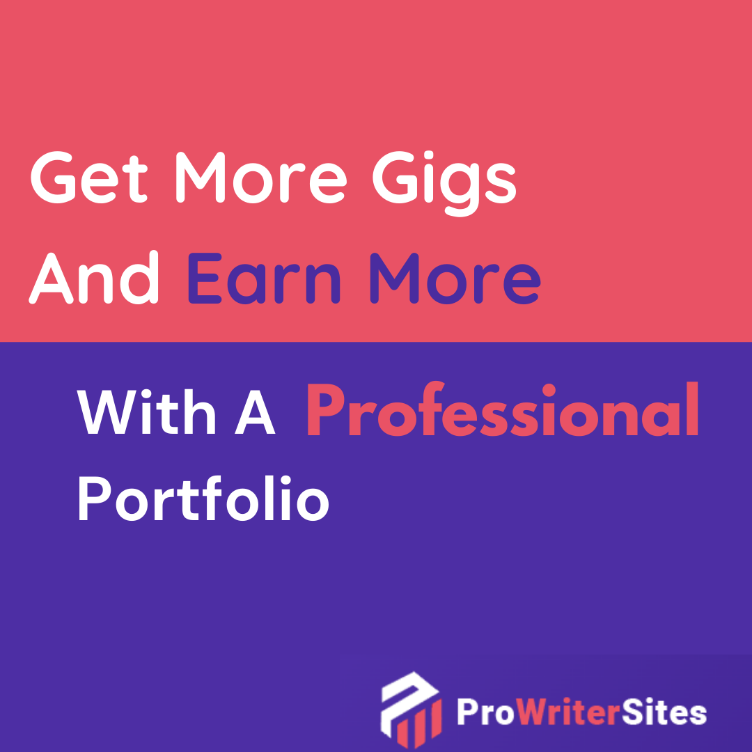 100+ Book Blog Names For Inspiration - BlogItUplife