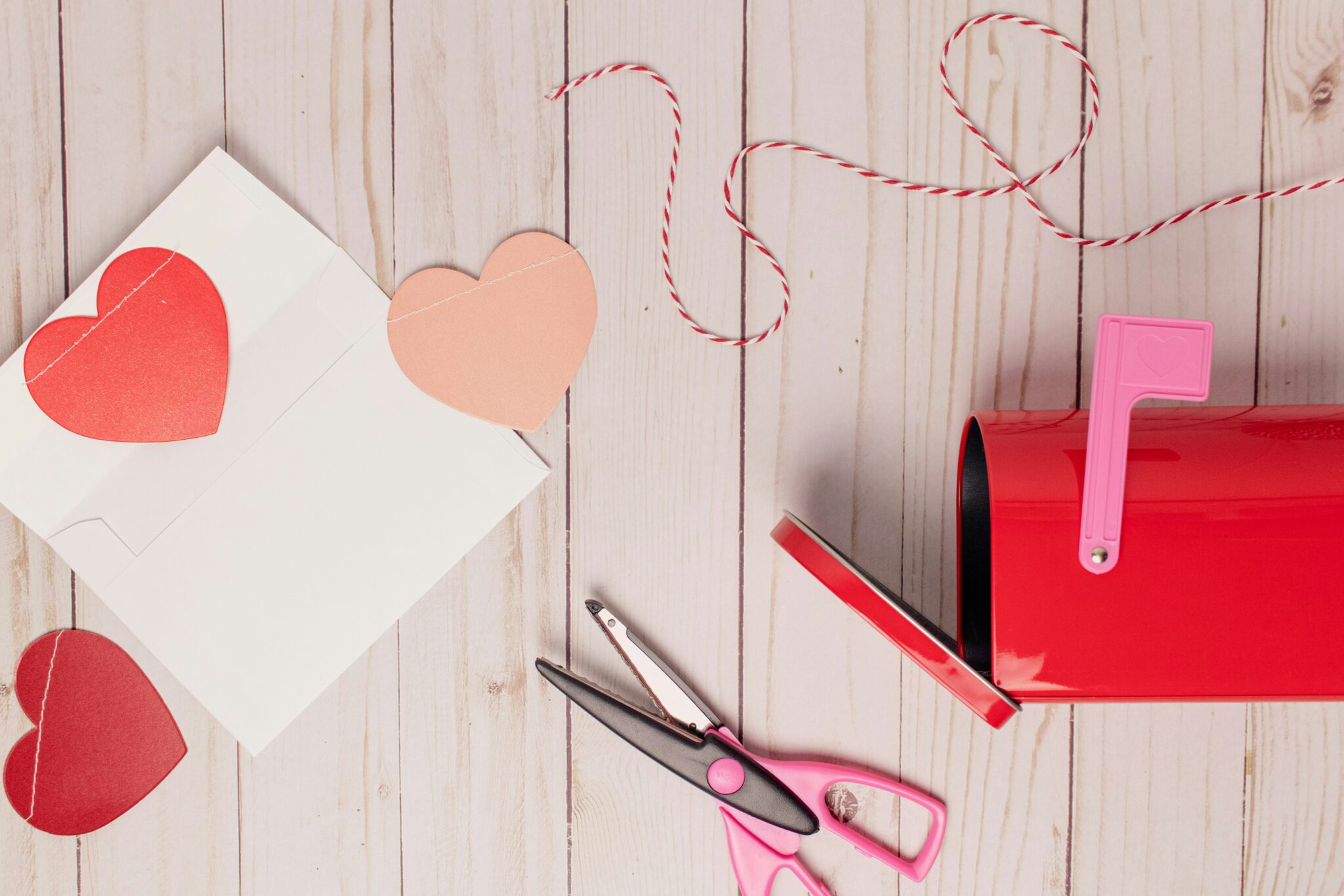 150+ Craft Business Names - BlogItUplife