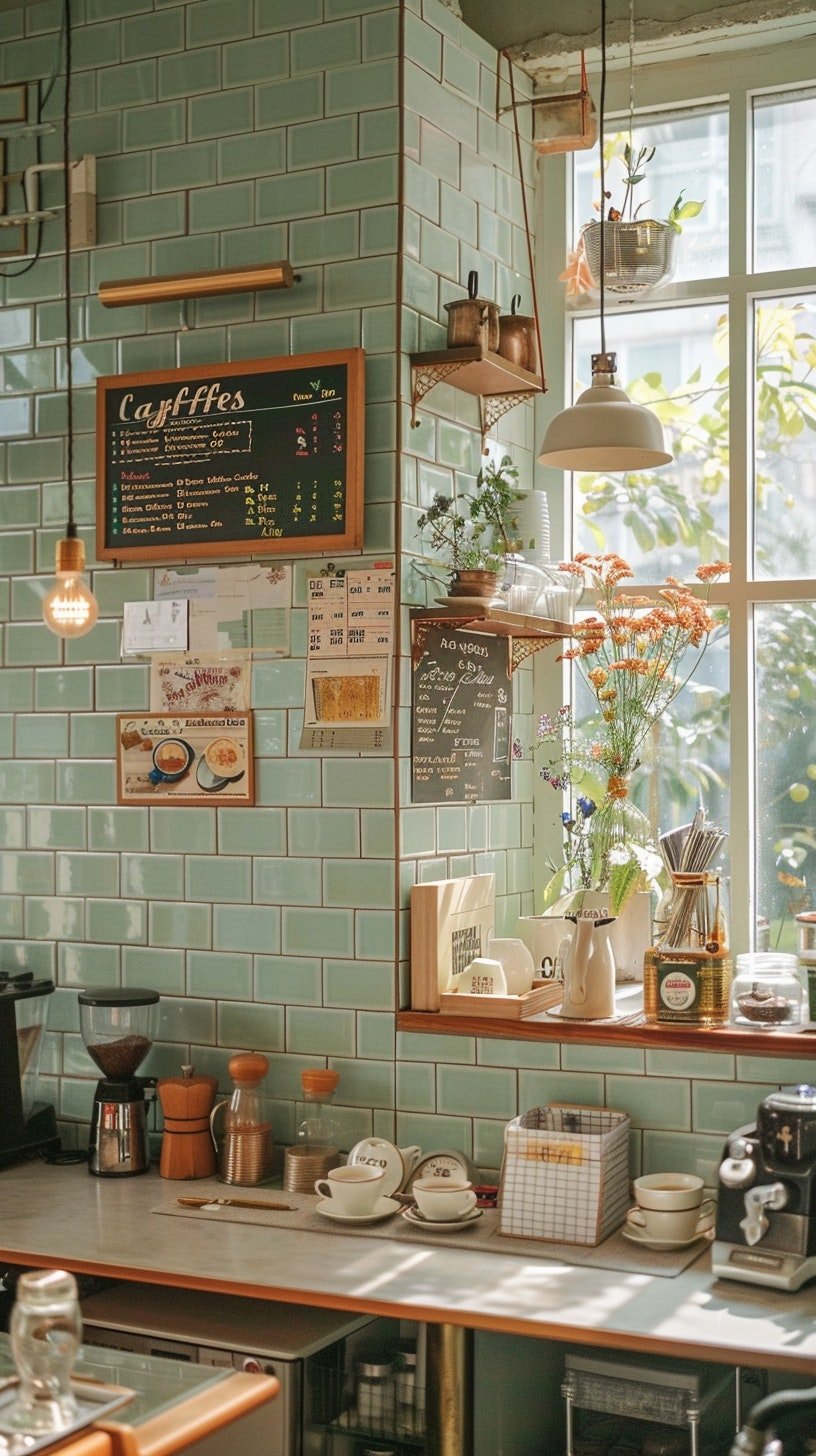 180+ Cafe Names For Your Business - BlogItUplife