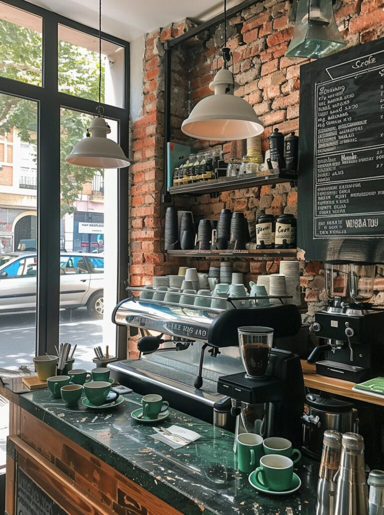 15 Food Business Ideas - BlogItUplife