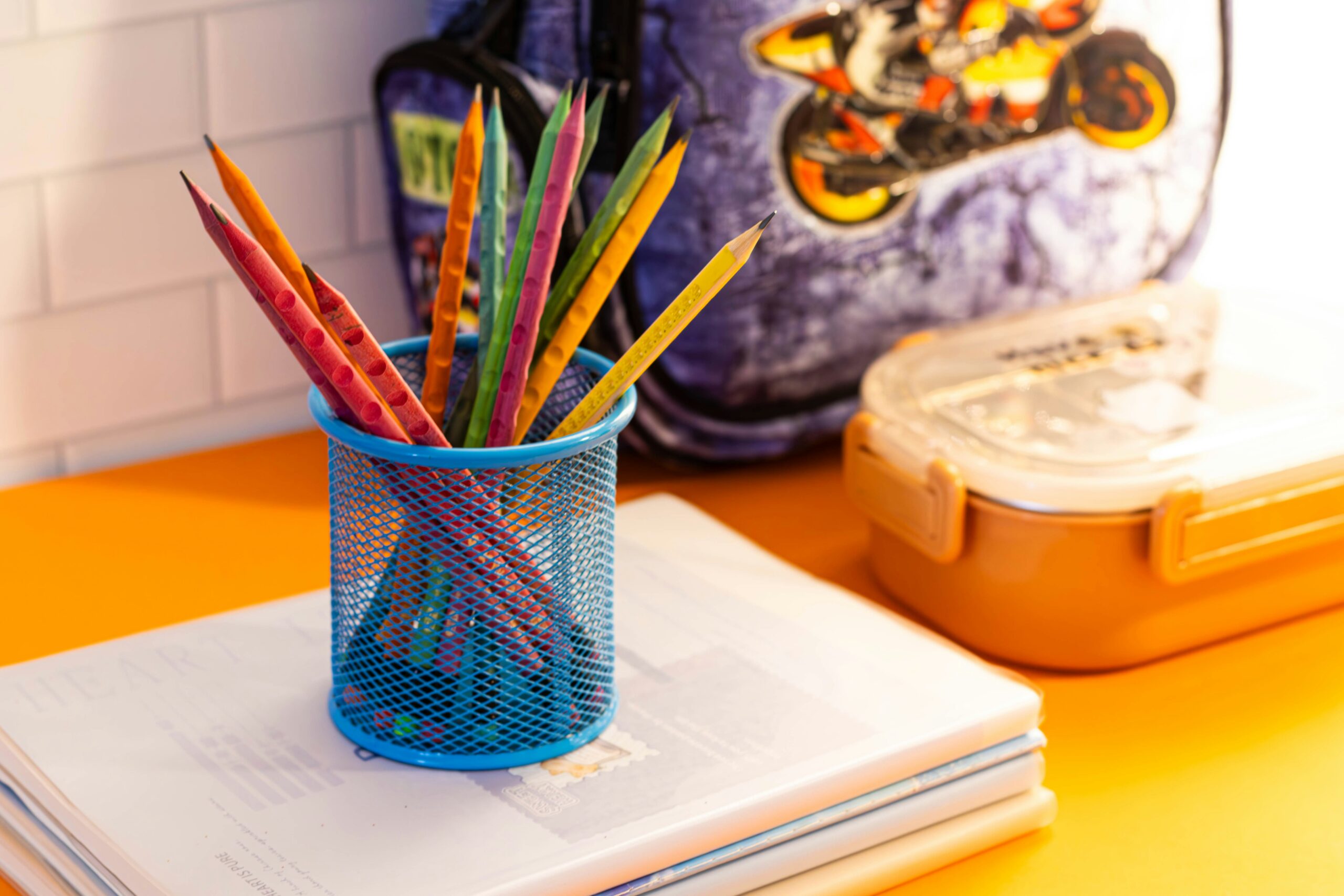 23+ Small Business Ideas For Women To Start At Home - BlogItUplife