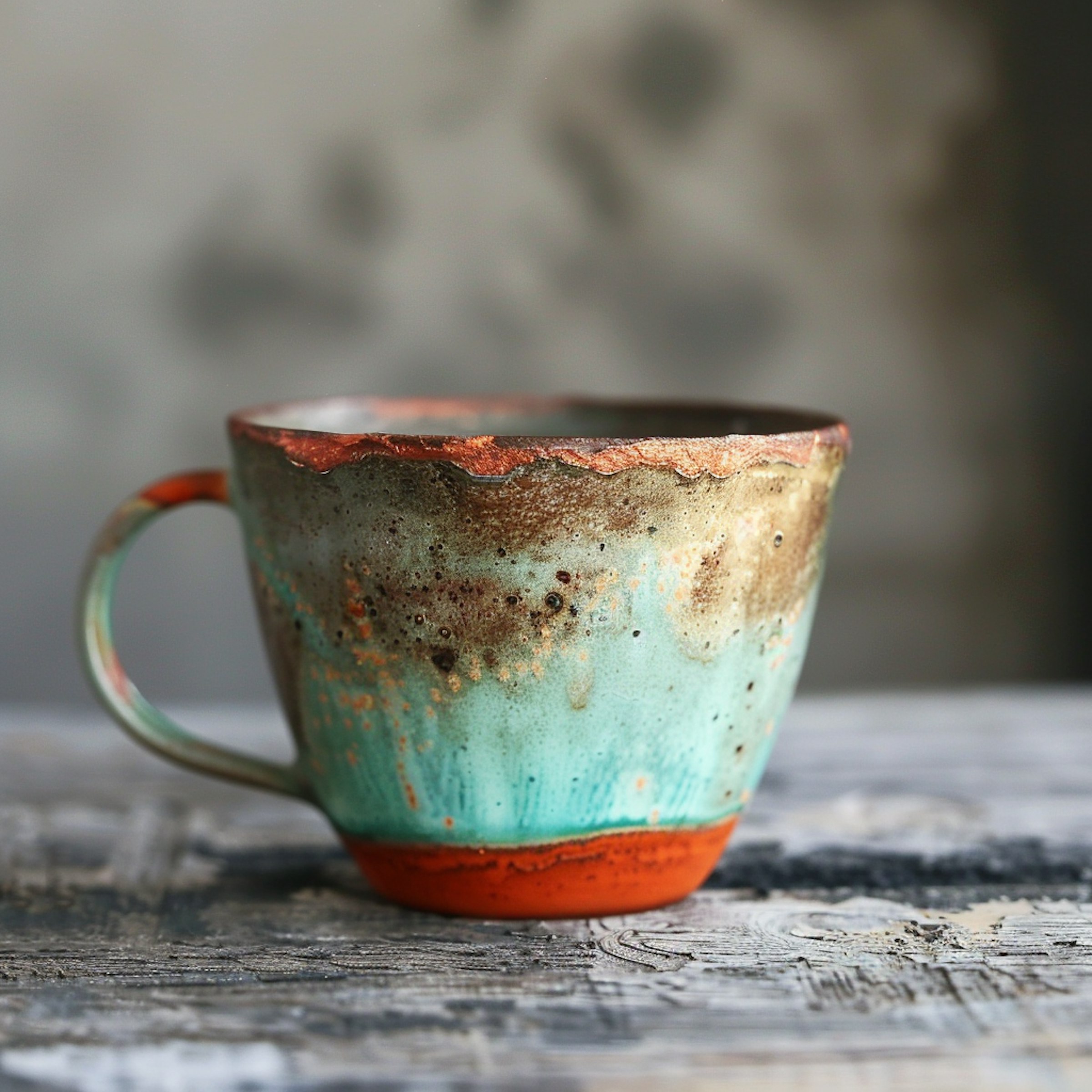 20 Craft Business Ideas For Beginners - BlogItUplife