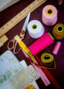 130+ Sewing Business Names - BlogItUplife
