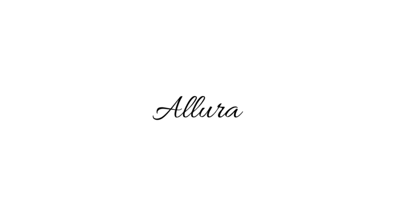25 Cursive Canva Fonts - BlogItUplife