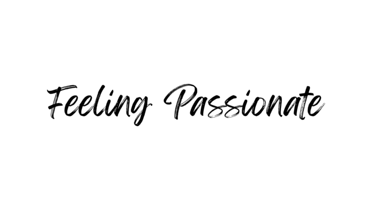 25 Cursive Canva Fonts - BlogItUplife