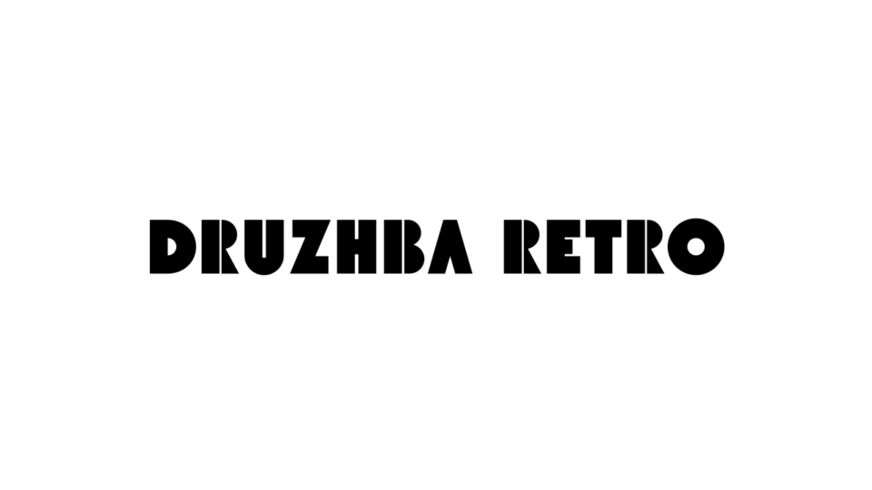 24 Y2K Canva Fonts - BlogItUplife